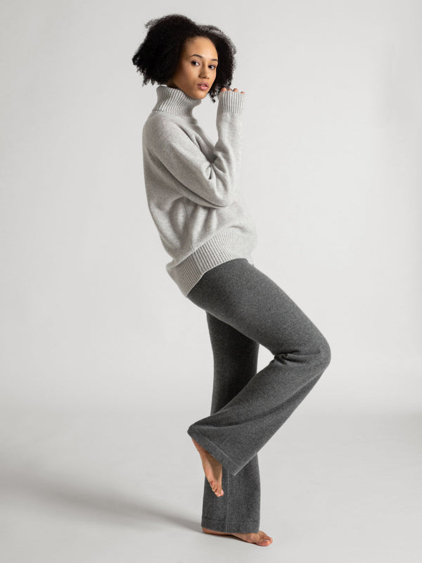 Loungewear | kosesett i 100% kashmir – Kashmina