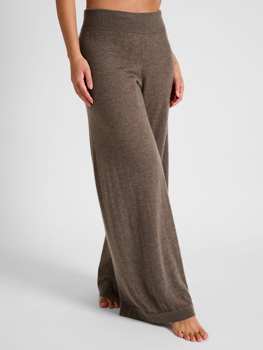 Loungewear | kosesett i 100% kashmir – Kashmina