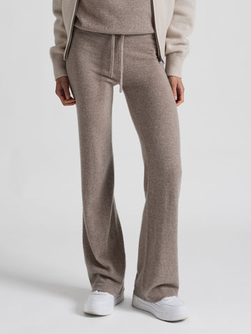 Loungewear | kosesett i 100% kashmir – Kashmina