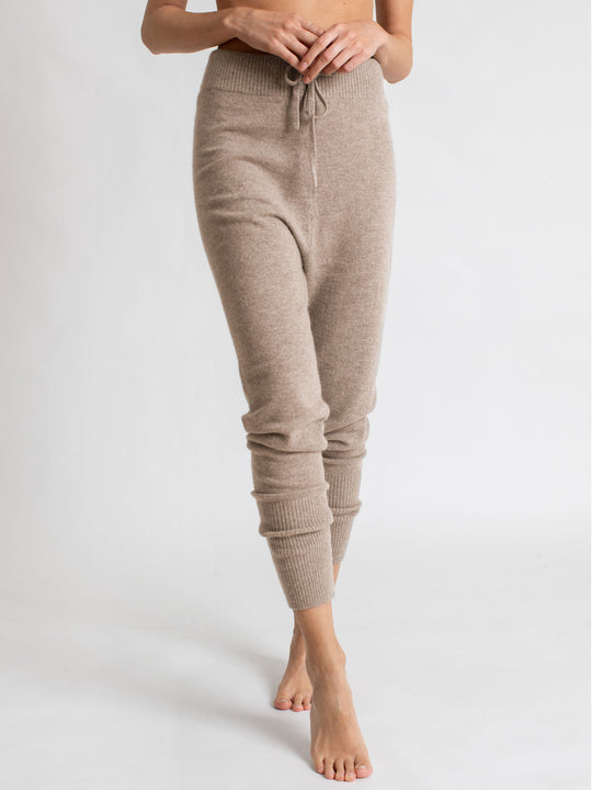 Loungewear | kosesett i 100% kashmir – Kashmina