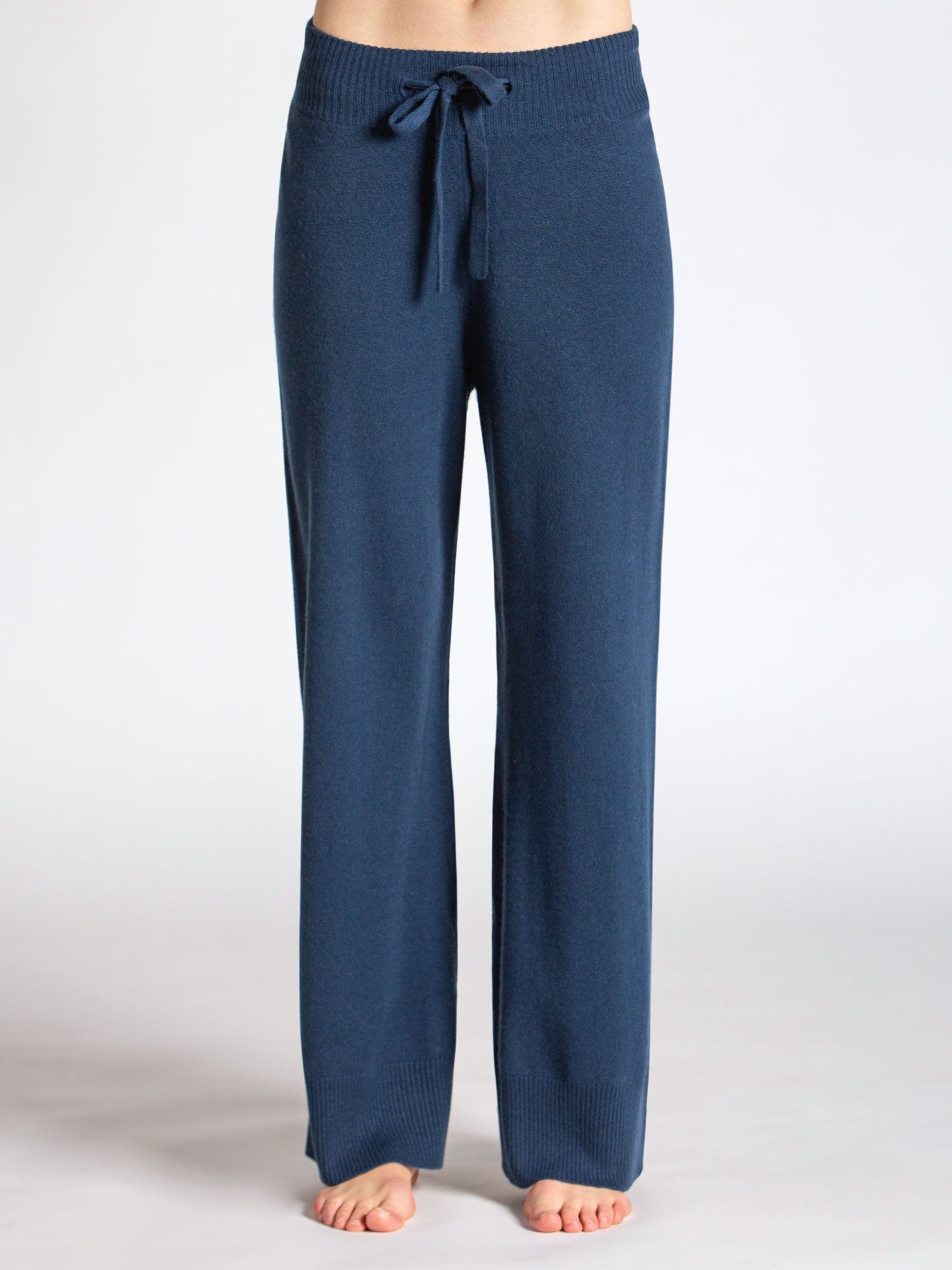 Loungewear | kosesett i 100% kashmir#N#– Kashmina